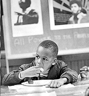 Prez Dispenser | East Bay Express | Oakland, Berkeley & Alameda