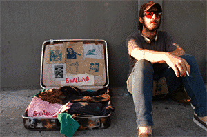 Hipster Invasion | East Bay Express | Oakland, Berkeley & Alameda