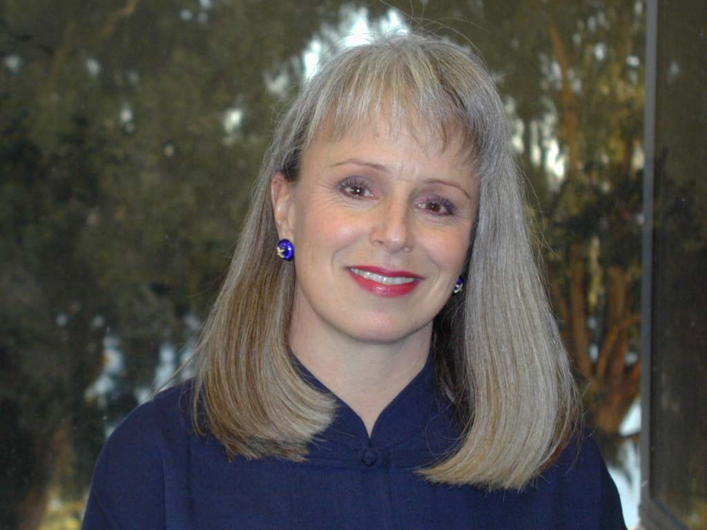 Secrets and Lies | East Bay Express | Oakland, Berkeley & Alameda