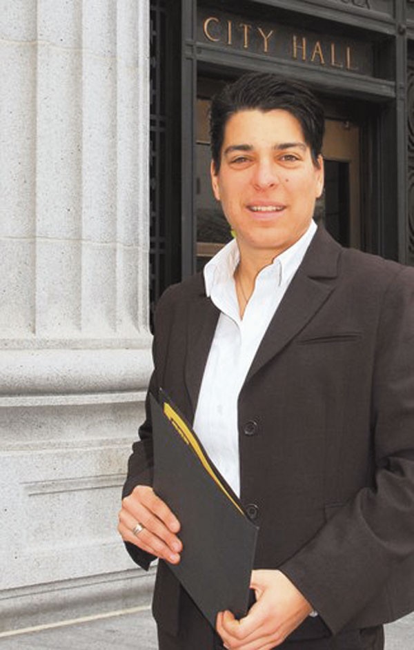 The Old Guard Versus the New | East Bay Express | Oakland, Berkeley ...