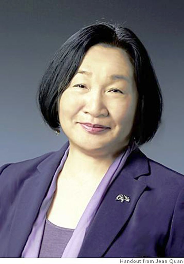 Oakland's Leaders Deserve Credit | East Bay Express | Oakland, Berkeley ...