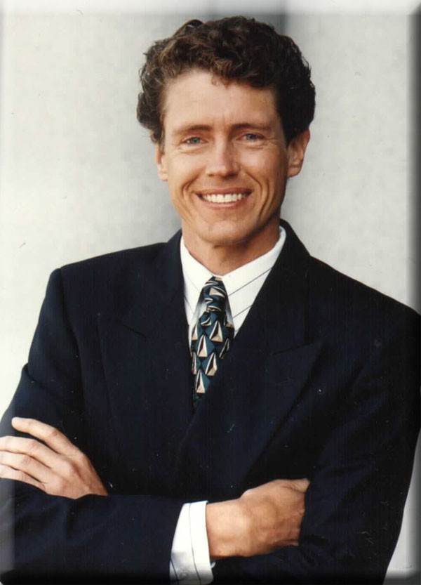 Shoddy Science | East Bay Express | Oakland, Berkeley & Alameda