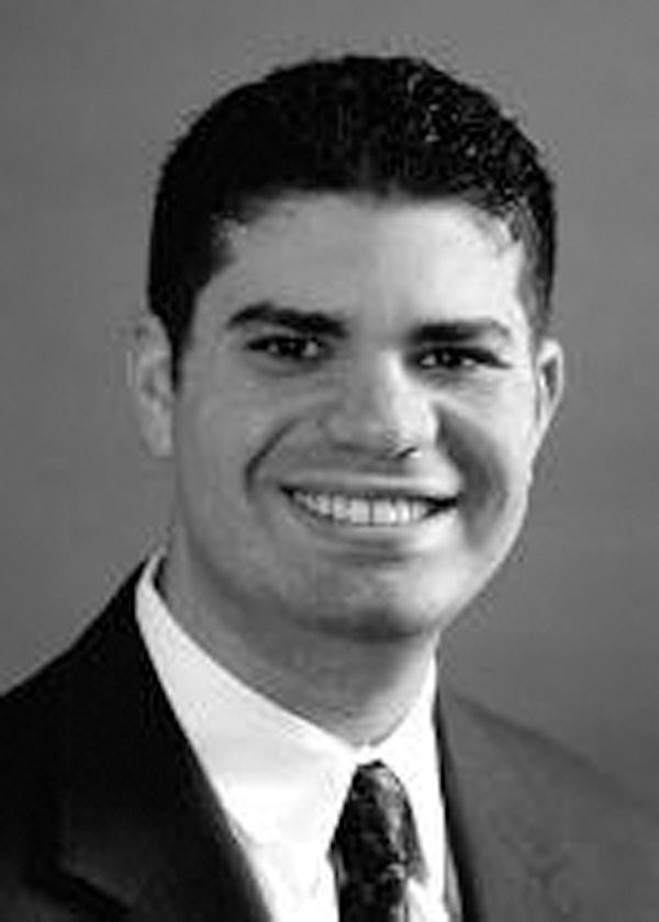 The Legal Battle Against the Dam | East Bay Express | Oakland, Berkeley ...