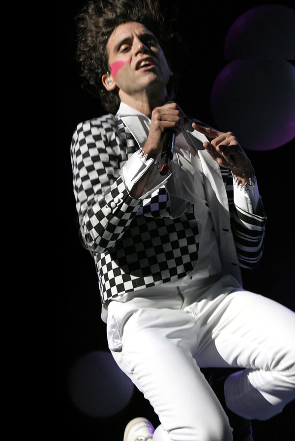 Photos: Mika | East Bay Express | Oakland, Berkeley & Alameda