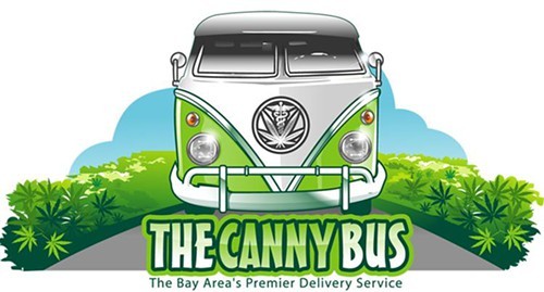 Delivery Weed: A Bumpy Road for The Canny Bus | East Bay Express ...