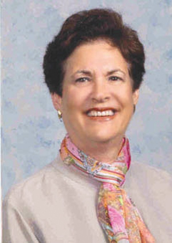 Don Perata Appears to Break Several Laws | East Bay Express | Oakland ...