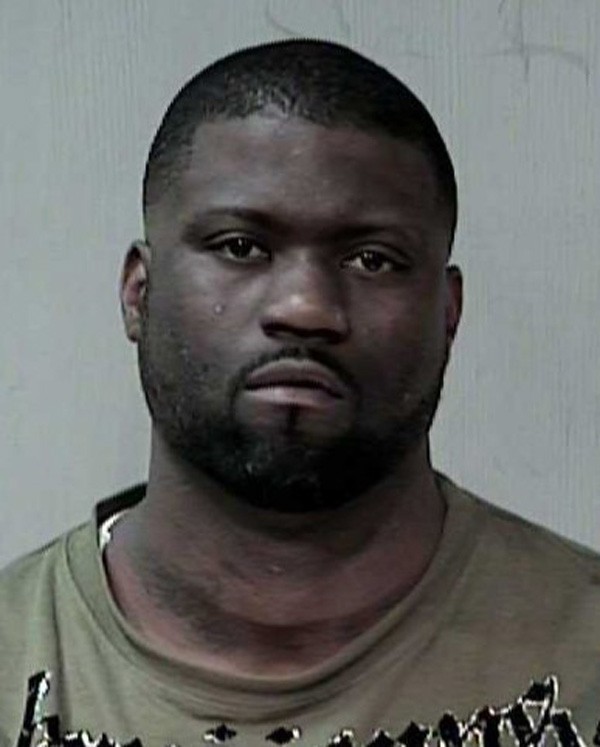 Fallen Rider | East Bay Express | Oakland, Berkeley & Alameda