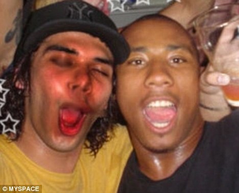 Former American Apparel Employee Wins $343 K in Race Discrimination ...