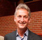 Term-Limits Measure Could Give Councilwoman Jane Brunner an Unfair ...