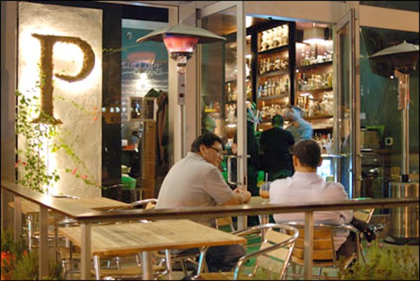 Penelope, in Plain Sight | East Bay Express | Oakland, Berkeley & Alameda