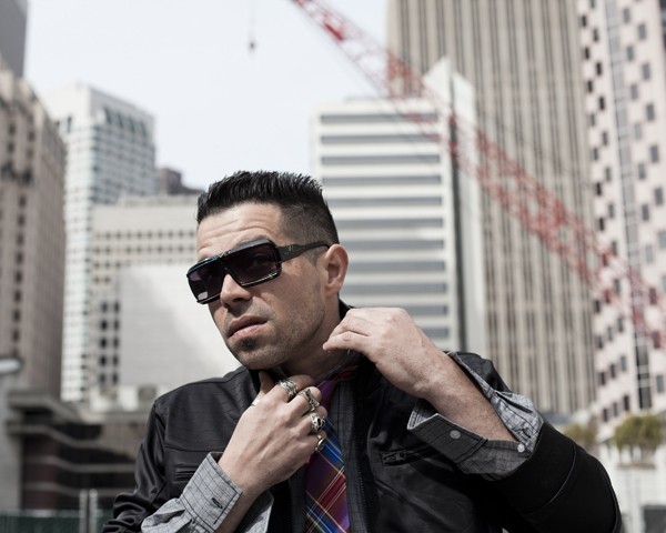 Doseone, Take Two | East Bay Express | Oakland, Berkeley & Alameda