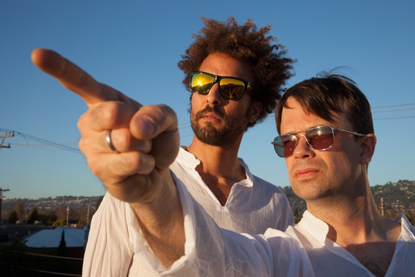 Manley Music | East Bay Express | Oakland, Berkeley & Alameda