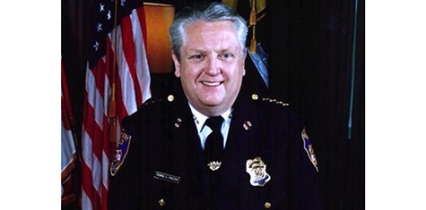 Monday Must Reads: Badly Designed Bolts in New Bridge Tower, Too ...