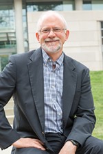 Marijuana May Help Prevent Alzheimer’s | East Bay Express | Oakland ...