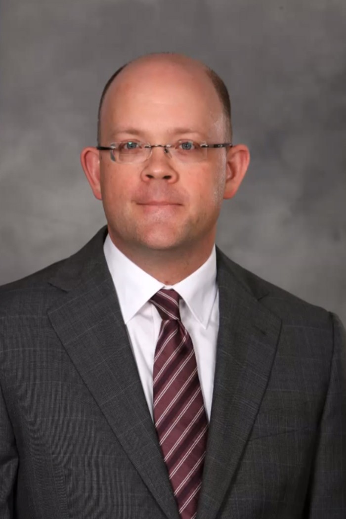 Switching Sides | East Bay Express | Oakland, Berkeley & Alameda