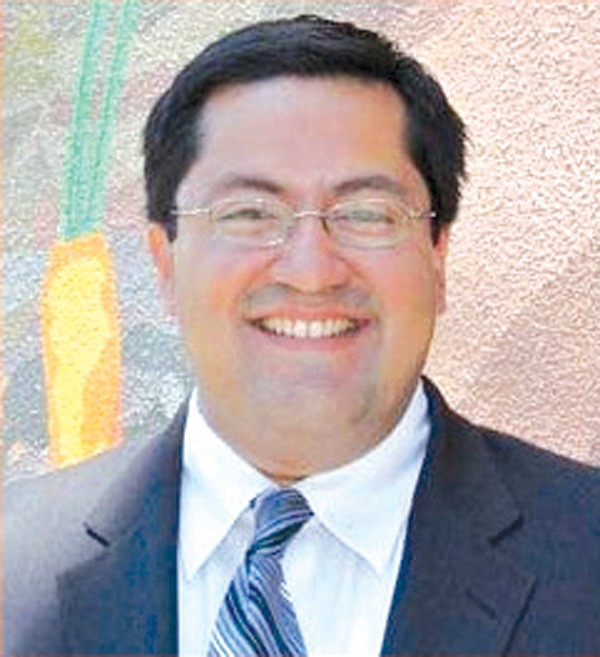 Tuesday Must Reads: Berkeley to Consider Police Body Cameras; Brown ...