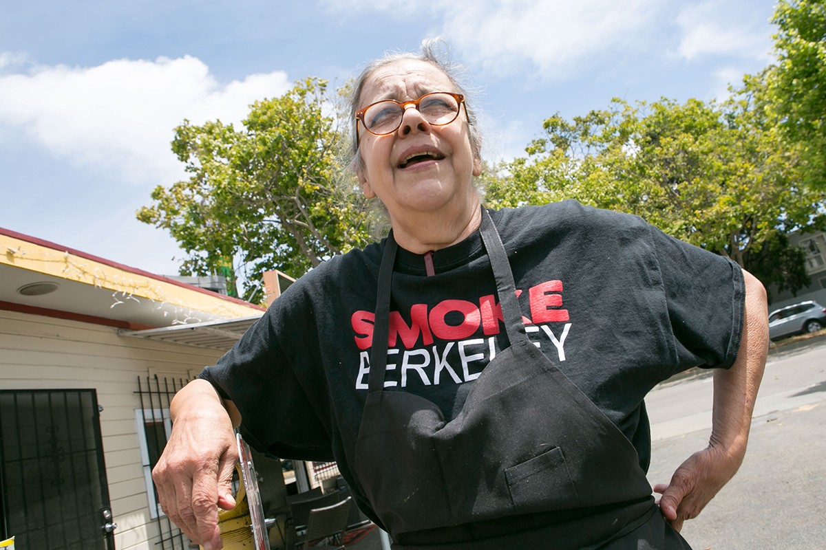 East Bay Businesses that Give Applicants a Fair Chance | East Bay ...