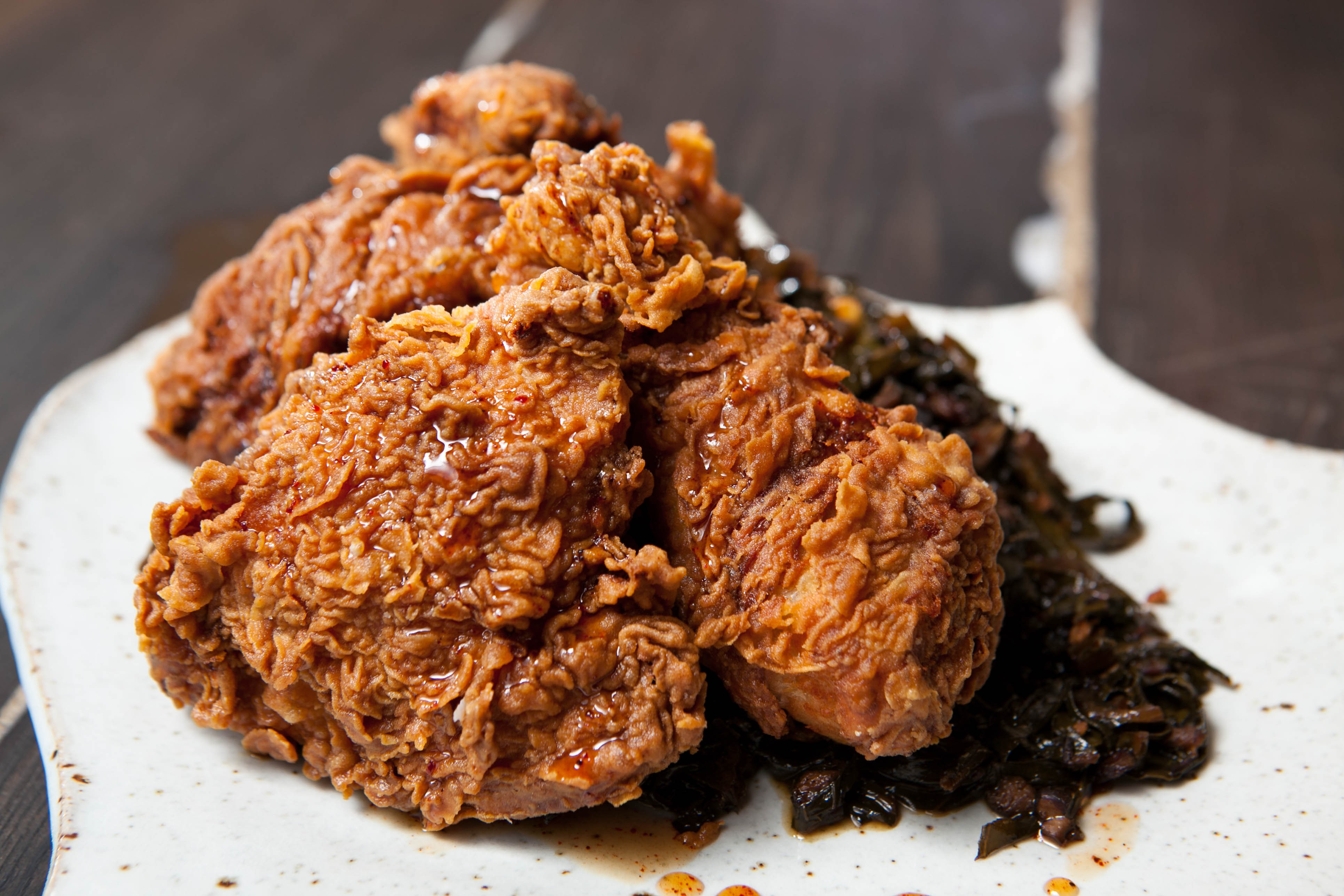 Highbrow and Lowbrow at the Starline Social Club | East Bay Express ...