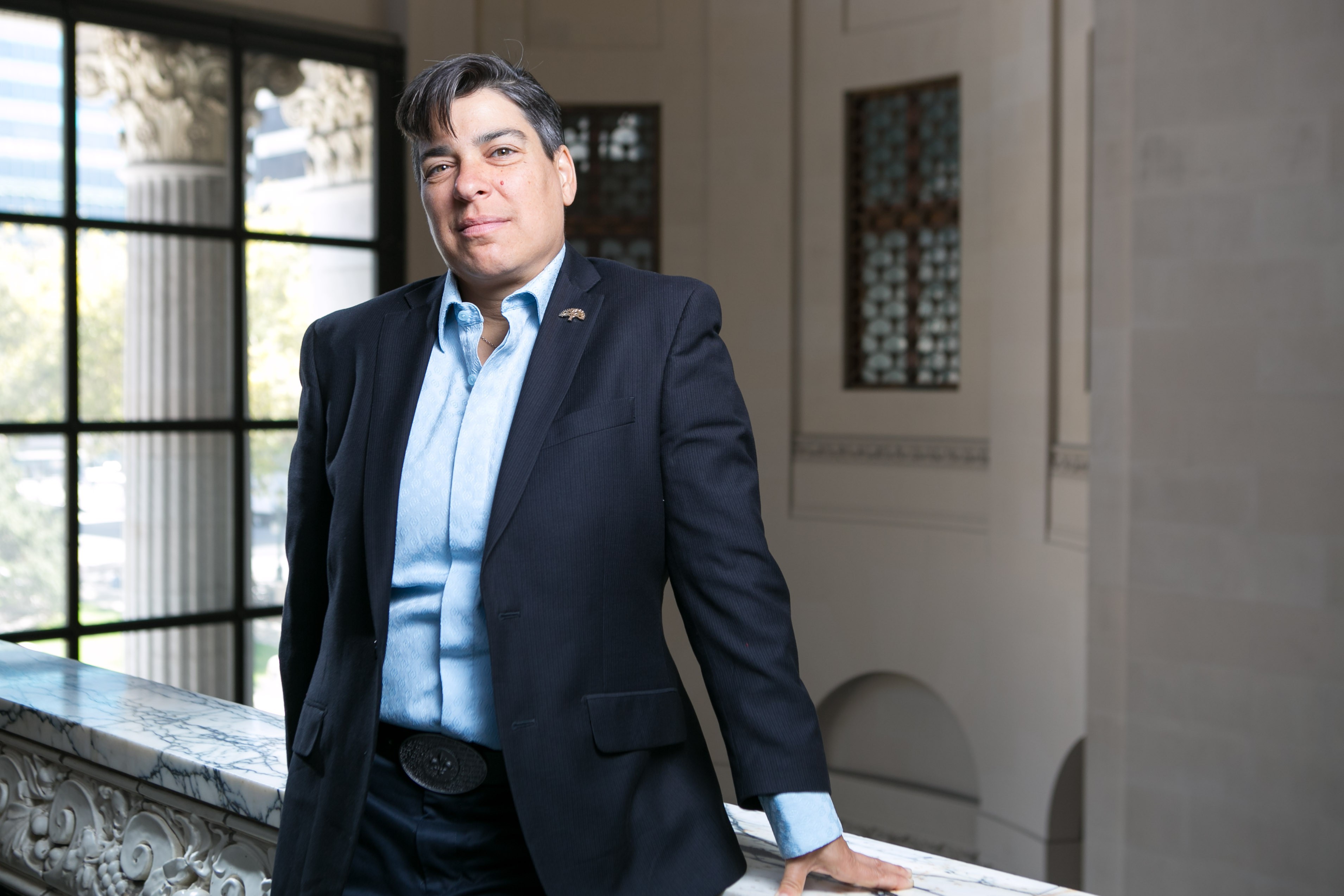 Tuesday Must Reads: Court Tells Feds to Leave California Pot Clubs ...