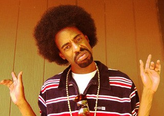 Watch the Trailer for Thizz Entertainment's New Mac Dre Documentary ...