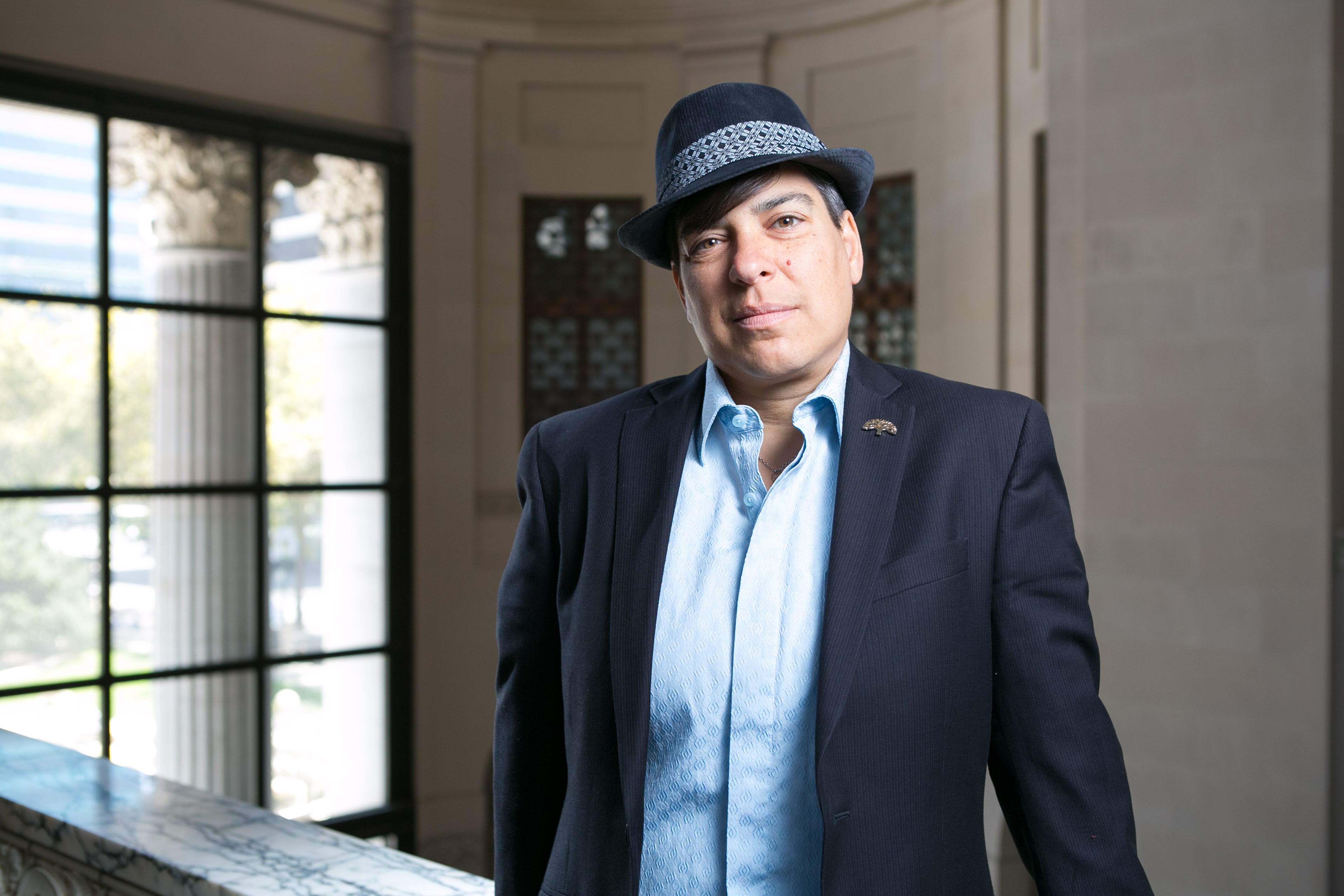 Rebecca Kaplan Urges State Legislature to Remove Cannabis Industry ...