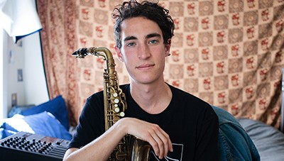 Adam Hirsch: Memories Fading | East Bay Express | Oakland, Berkeley ...