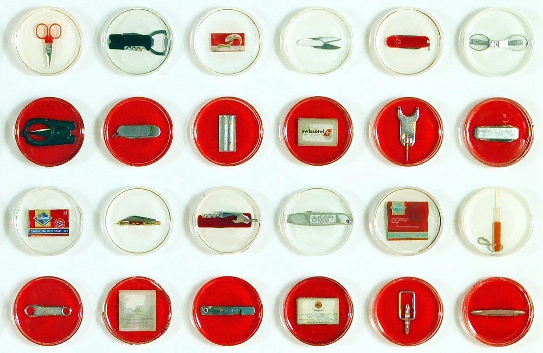 How Michele Pred Fights Fear Culture | East Bay Express | Oakland ...