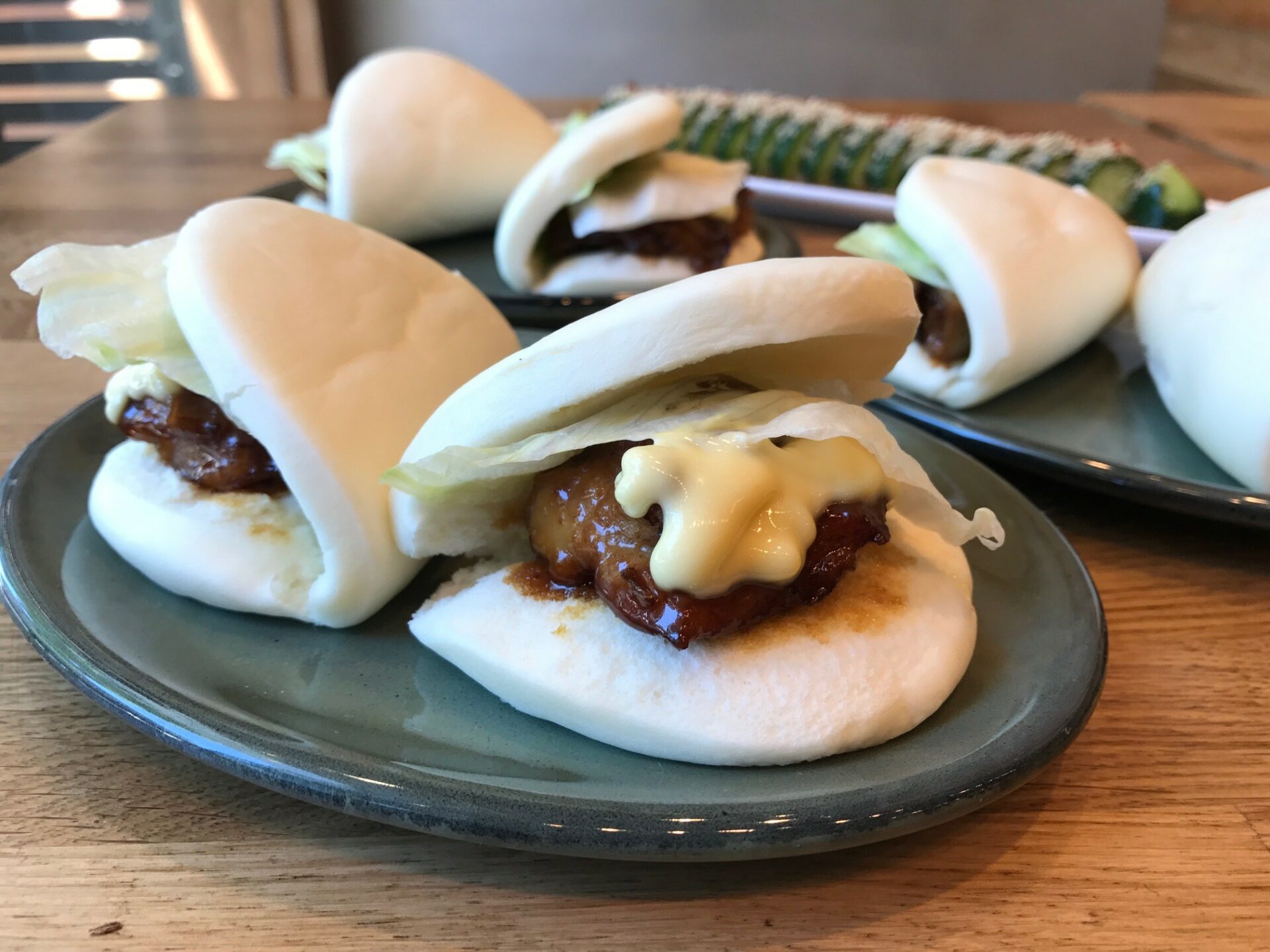 Japanese Ramen Legend Ippudo Opens in Berkeley | East Bay Express | Oakland, Berkeley & Alameda