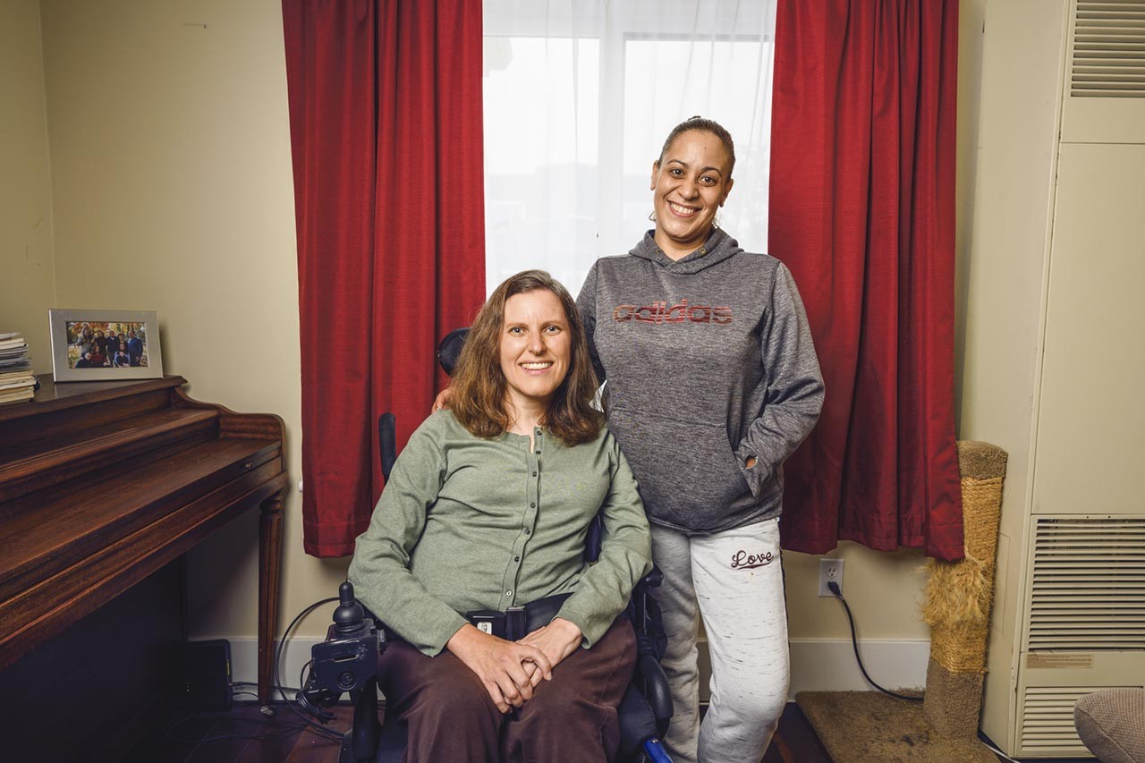 The Organizers | East Bay Express | Oakland, Berkeley & Alameda