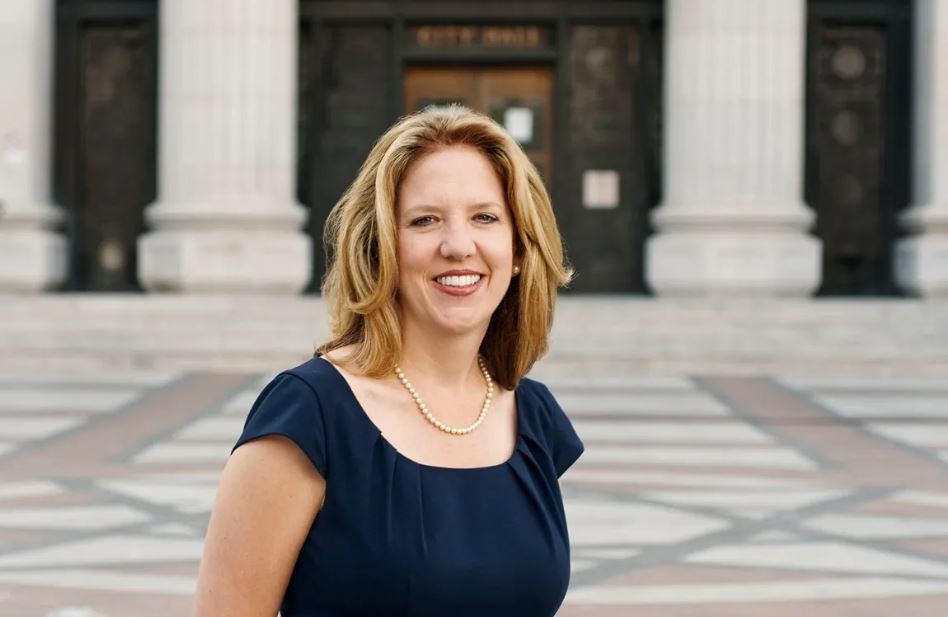 Thursday's Briefing: Oakland city auditor knocks OPD's overtime ...