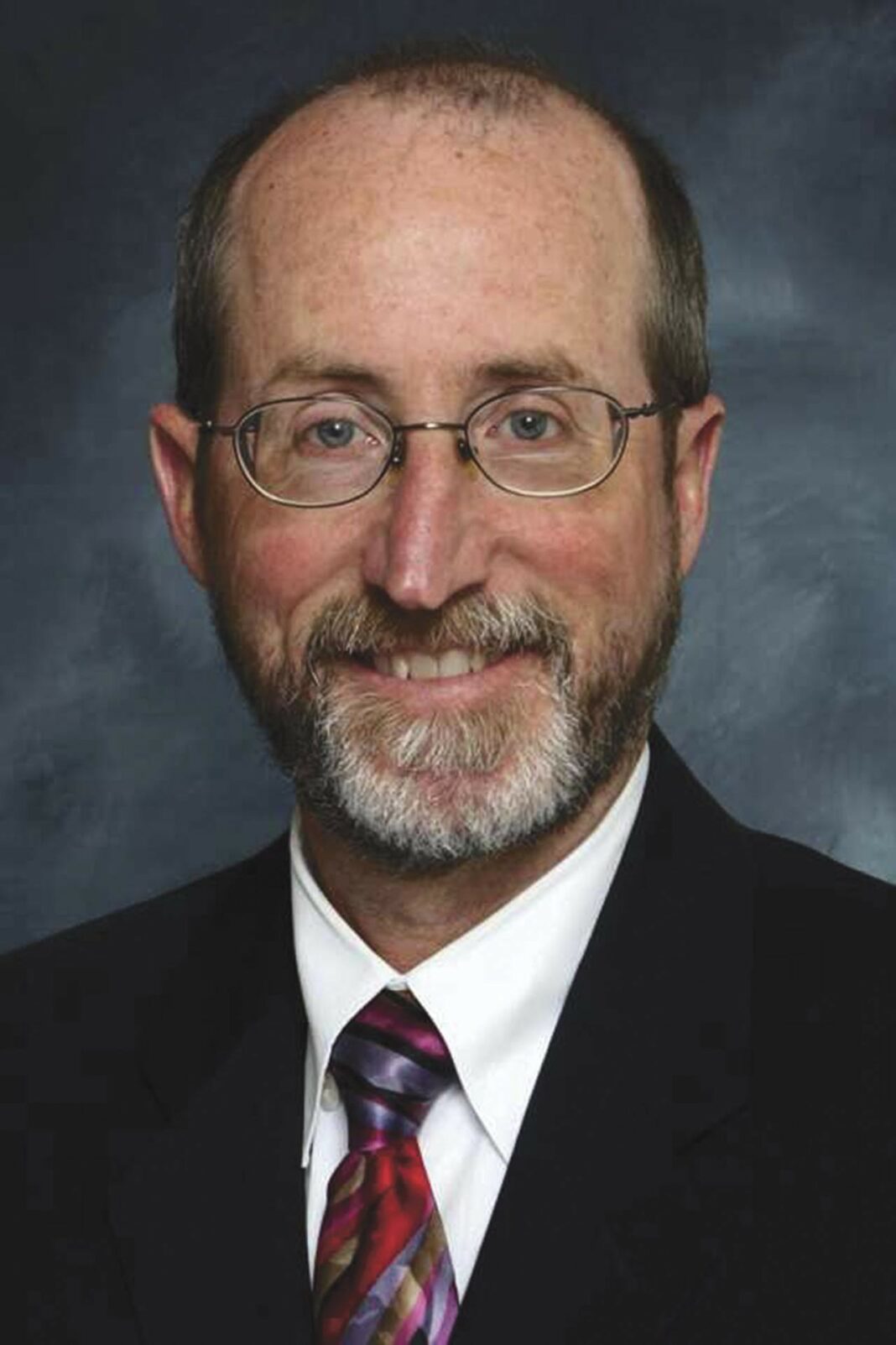 Larry Reid is Retiring From the Oakland City Council | East Bay Express ...