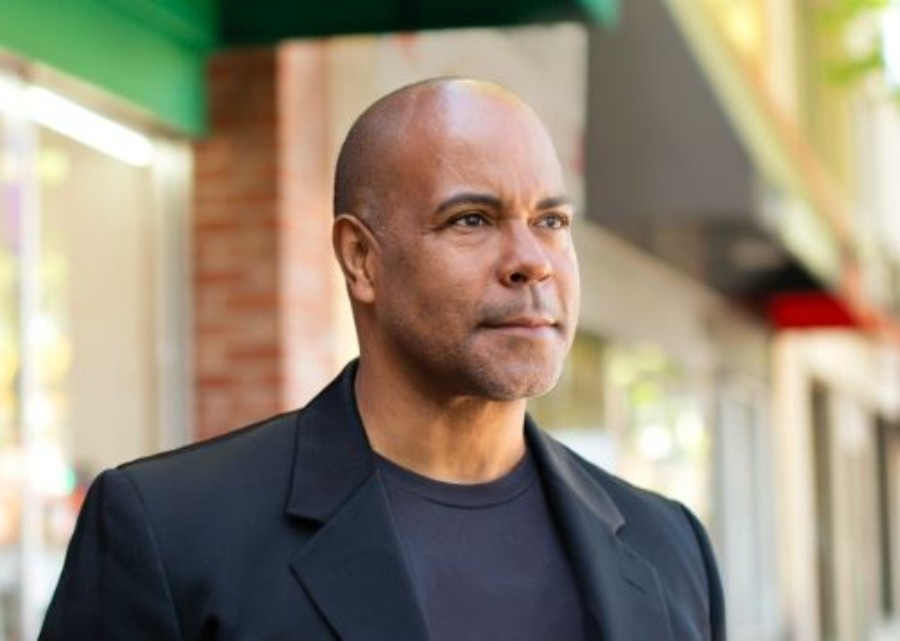 Friday's Briefing: Oakland starts school year without deal with ...