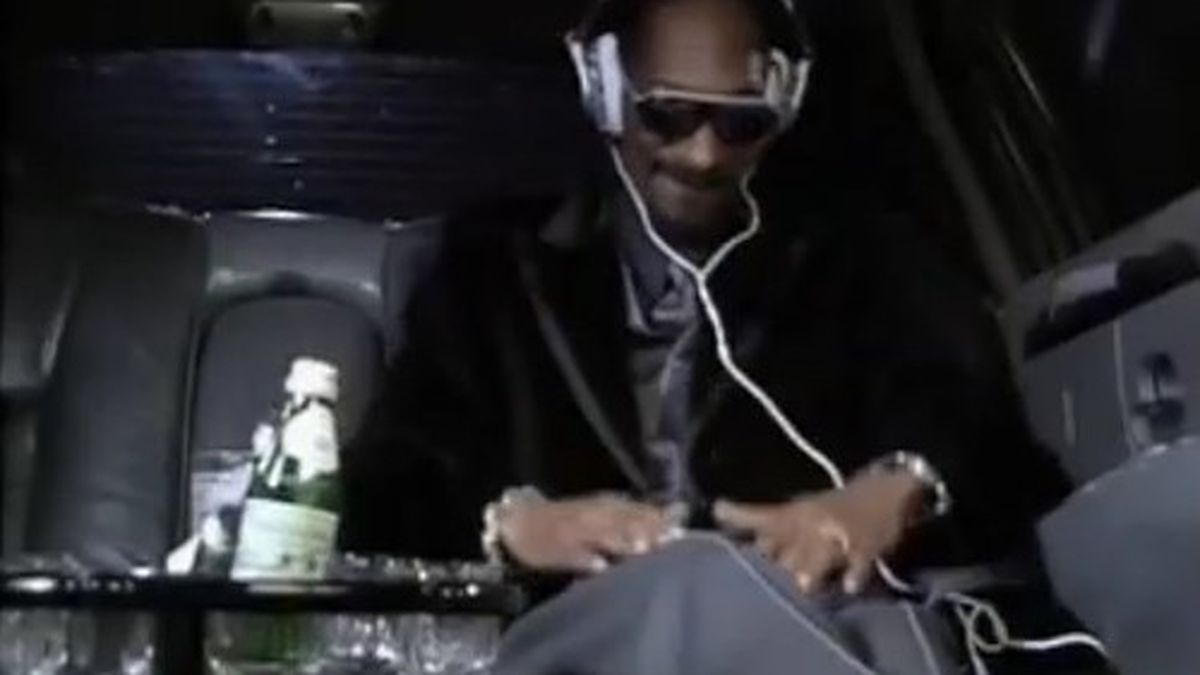 New "420 Tours" Rolling Across the Bay (Like A Boss) | East Bay Express ...