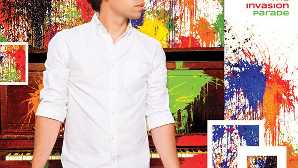 Alfredo Rodriguez | East Bay Express | Oakland, Berkeley & Alameda