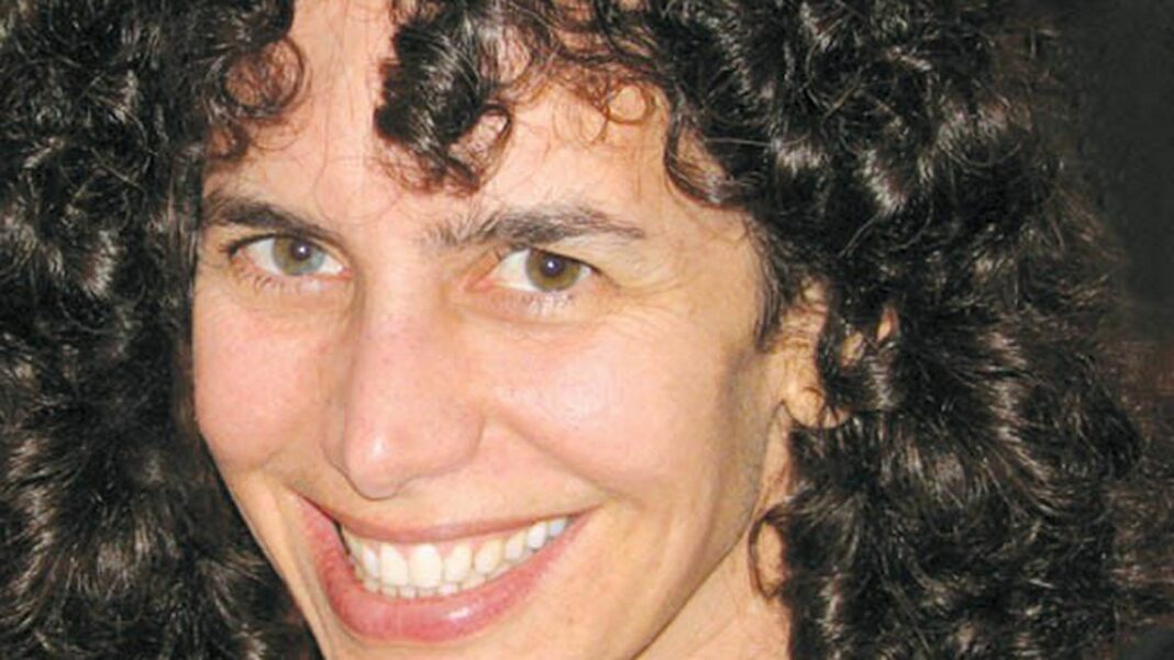 Confessions of a Lonely Pregnant Lesbian | East Bay Express | Oakland ...