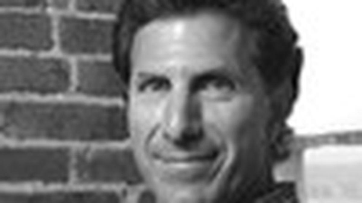 Plugging a Leak in the System | East Bay Express | Oakland, Berkeley ...