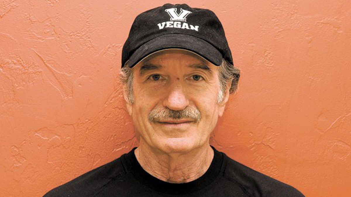 The Joy of Cooking | East Bay Express | Oakland, Berkeley & Alameda