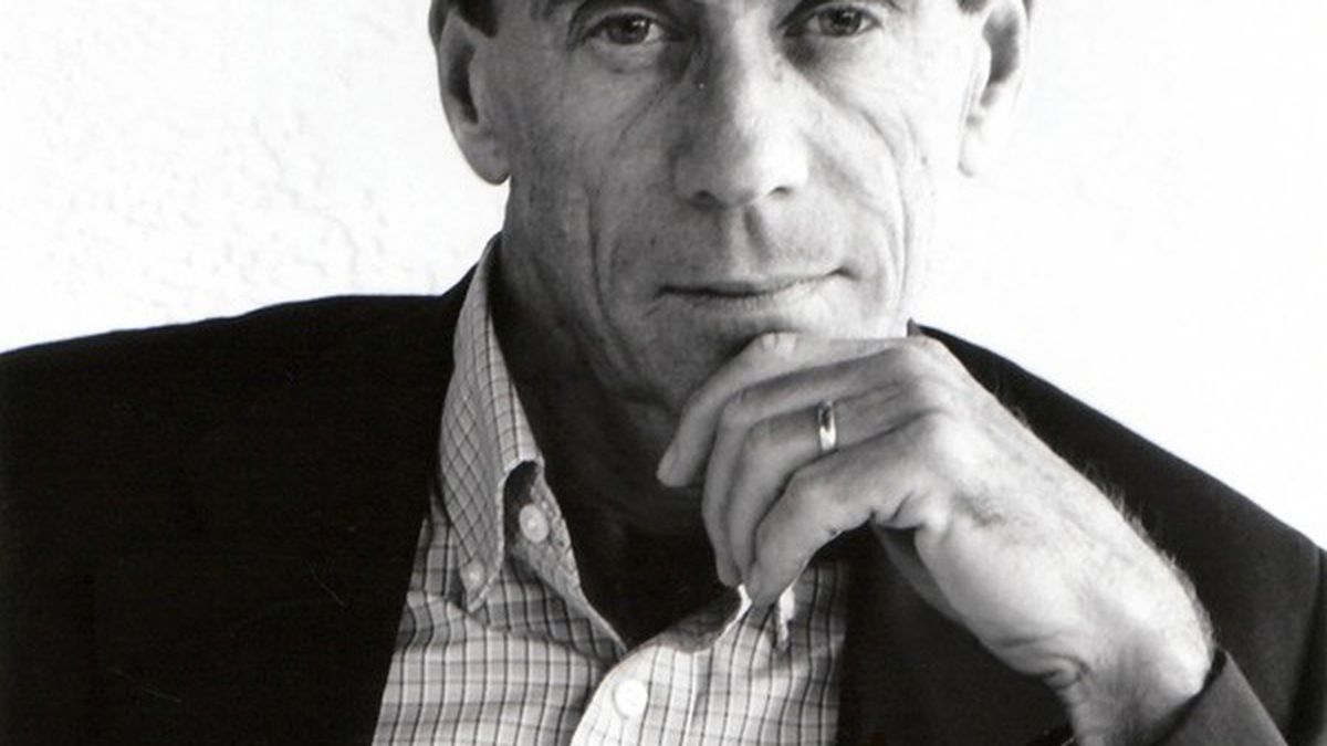 Learning About Learning with Bill Smoot | East Bay Express | Oakland ...