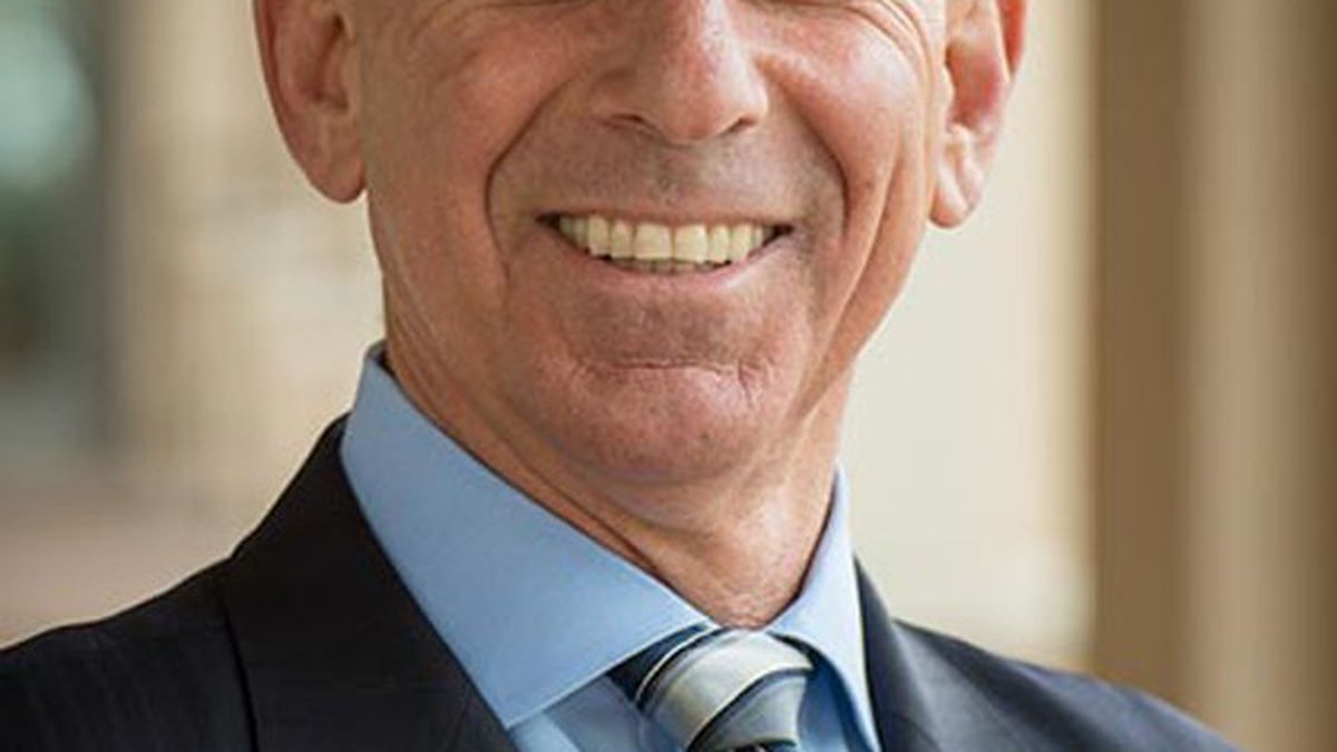 Sex And Violence Scandal May Impact East Bay Senate Race East Bay