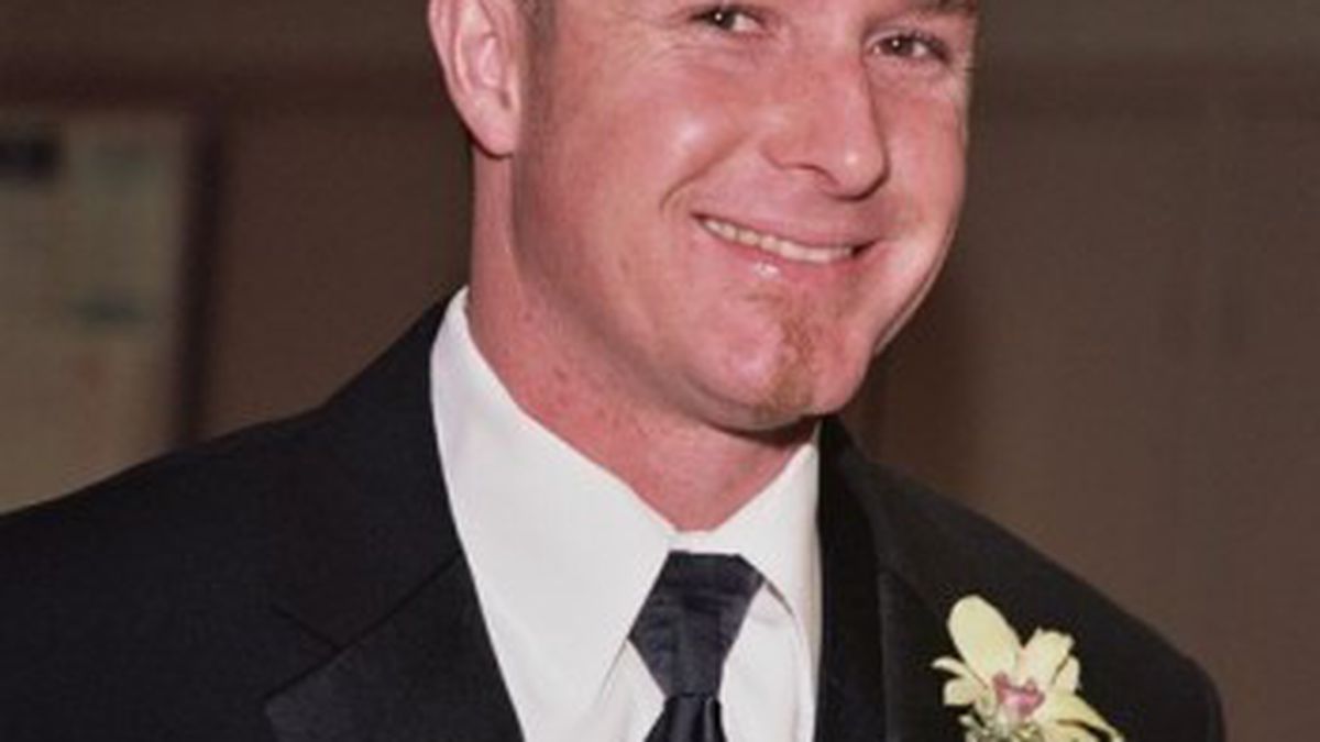 East Bay Man Missing | East Bay Express | Oakland, Berkeley & Alameda