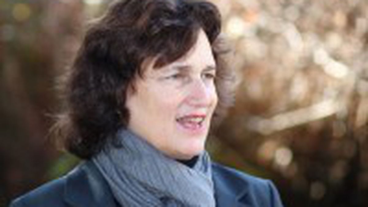 No Joke: Jane Brunner Says She’s Going to Sue Because She Was Attacked ...