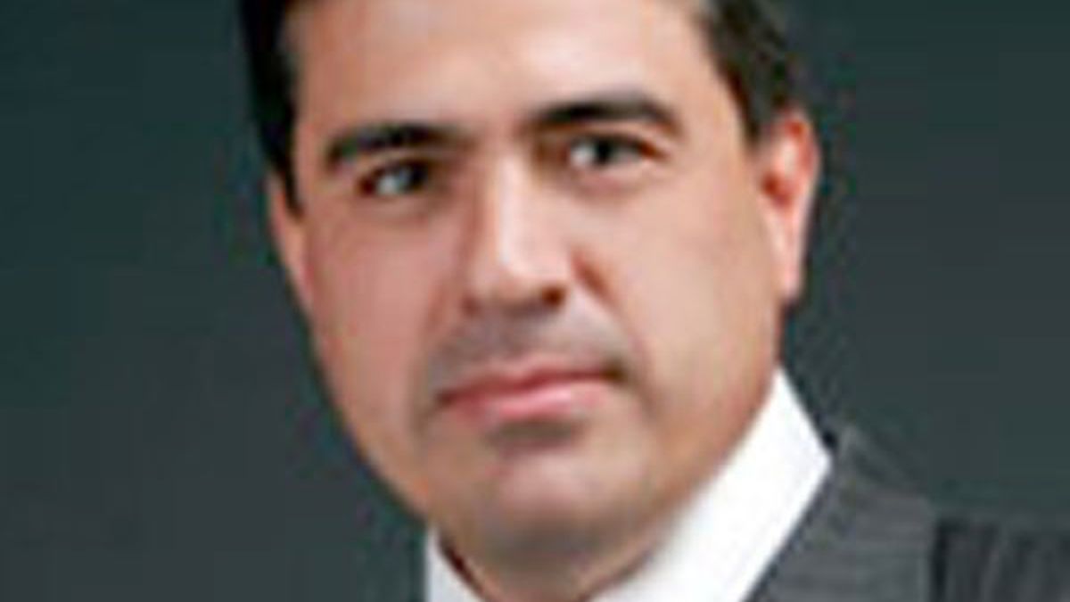 Tip of the Iceberg | East Bay Express | Oakland, Berkeley & Alameda