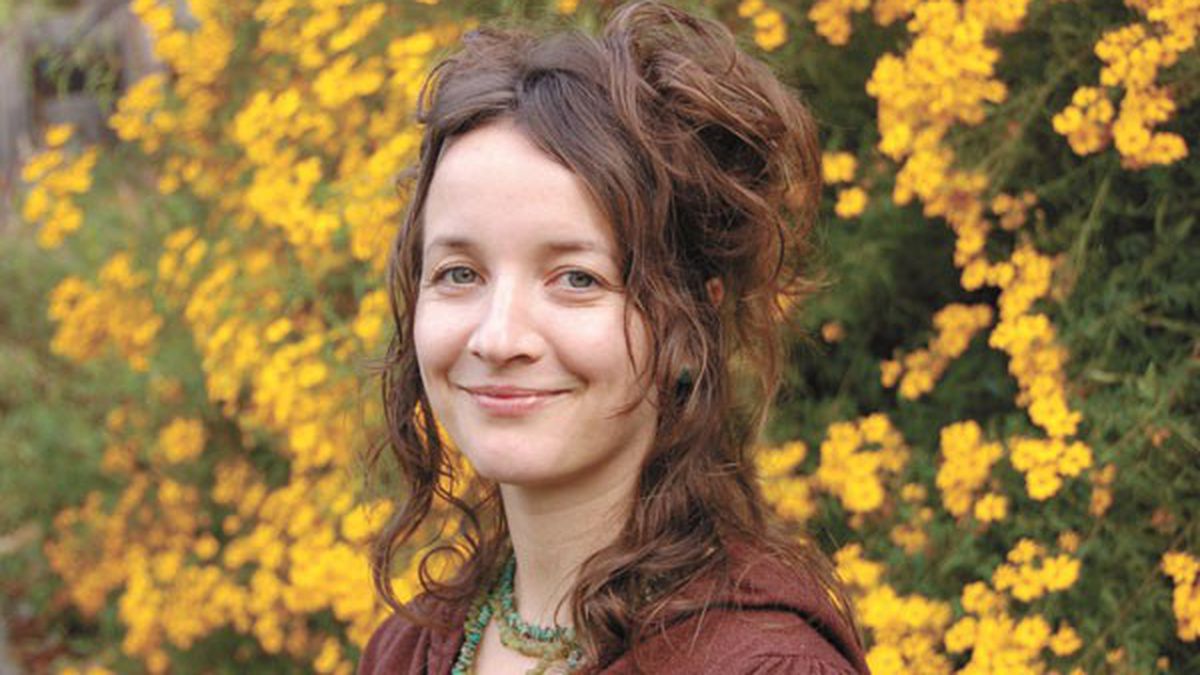 You're Getting Very Sleepy | East Bay Express | Oakland, Berkeley & Alameda