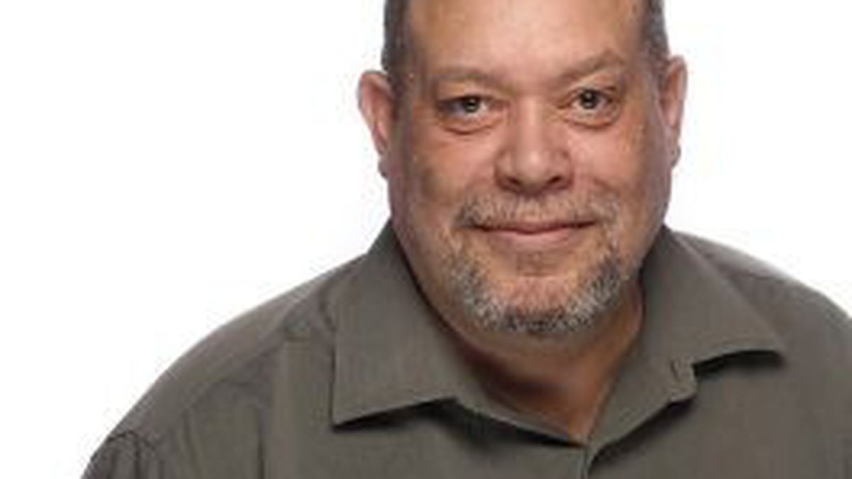 Letters to Bay Area Media: Chip Johnson, Stop Ignoring Inconvenient ...