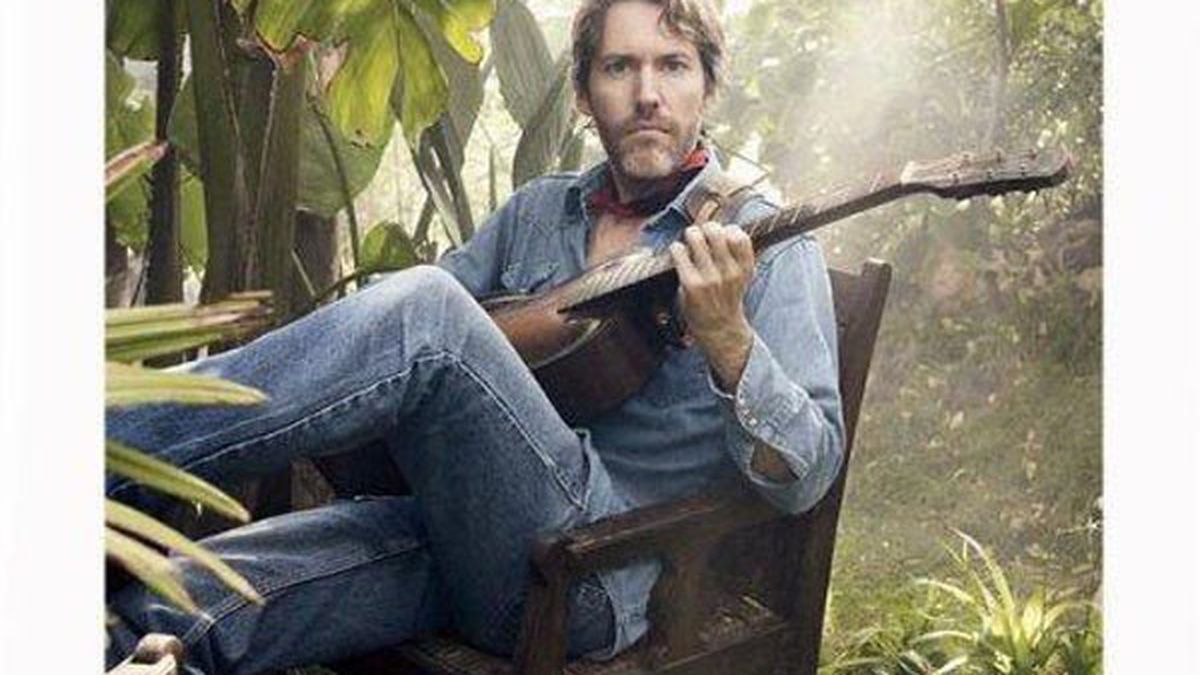 Dave Rawlings Machine | East Bay Express | Oakland, Berkeley & Alameda