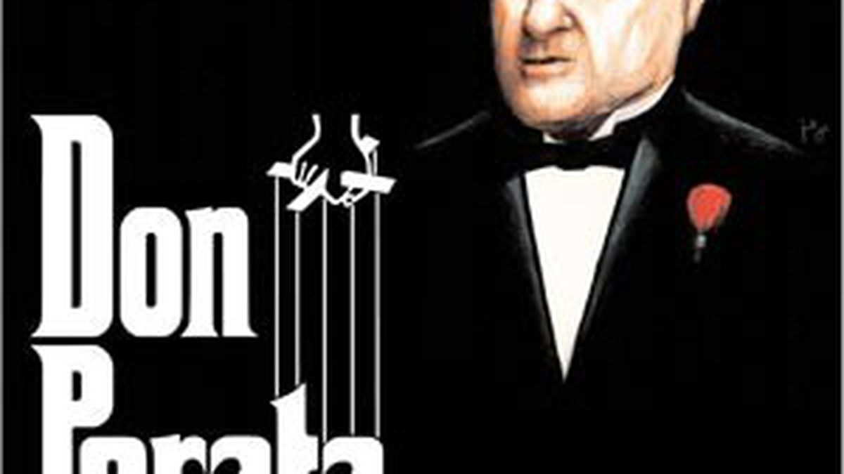 Don Perata Is a (Wannabe) Gangster | East Bay Express | Oakland ...