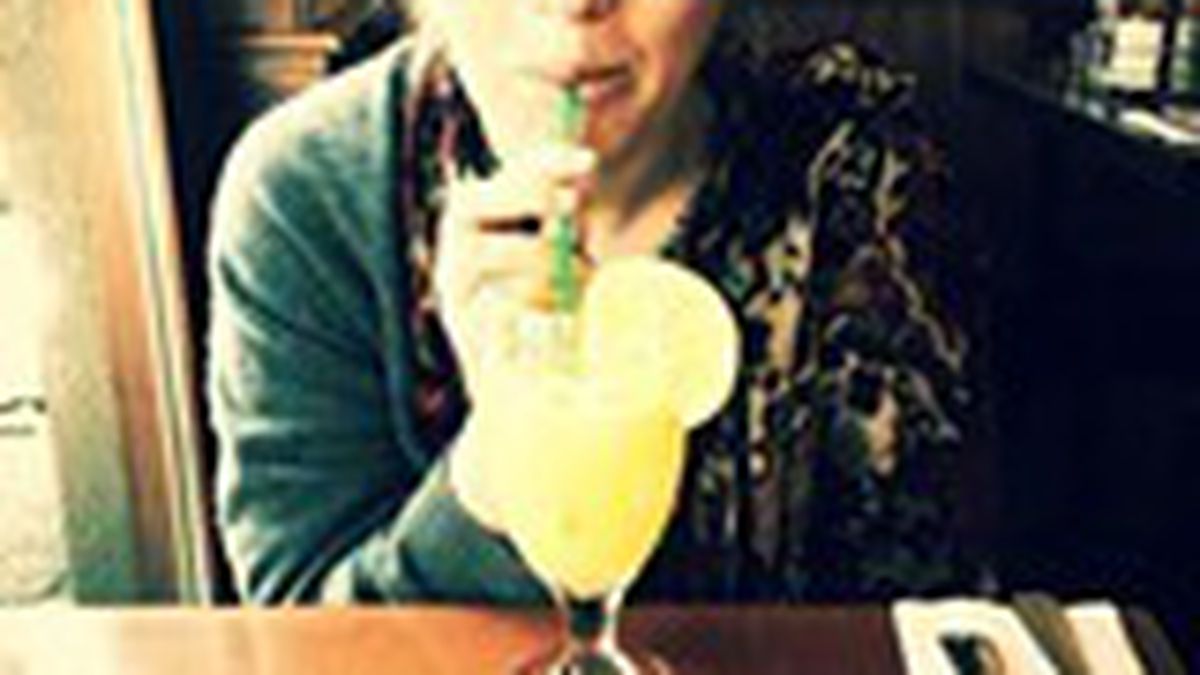 Ellen Cushing of the Express Nominated for James Beard Foundation Award ...