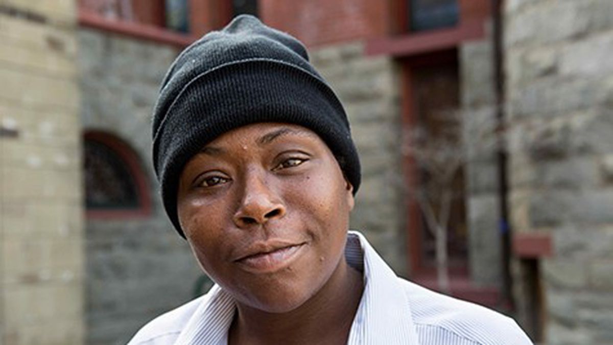 Finding Hope After Prison | East Bay Express | Oakland, Berkeley & Alameda