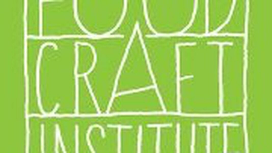Food Craft Institute Taking Applicants | East Bay Express | Oakland ...