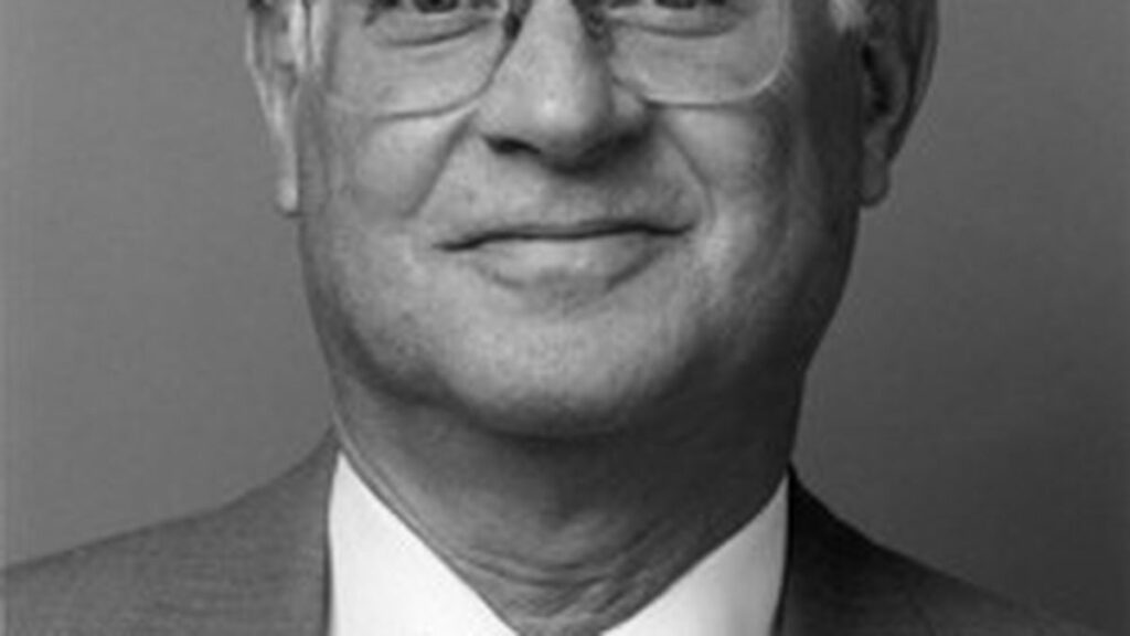 Drug War Profiteers Named and Shamed | East Bay Express | Oakland ...